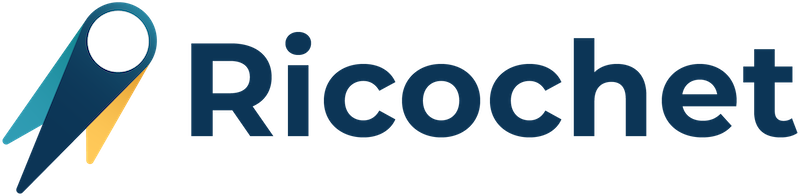 Ricochet | Consignment Software | Consignment POS by Ricochet